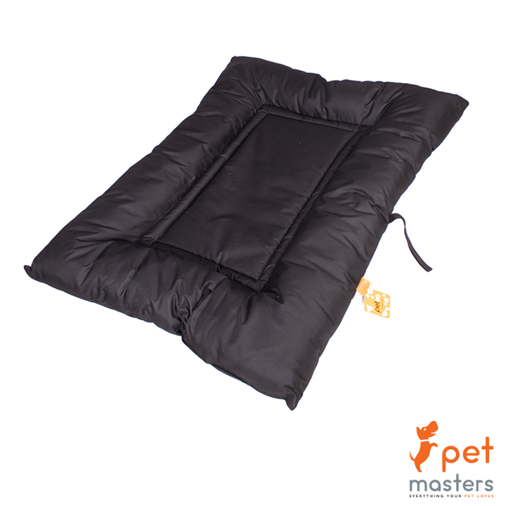 DOG BEDS – Petmasters