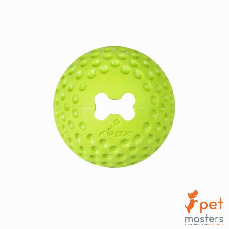 Collections – Petmasters