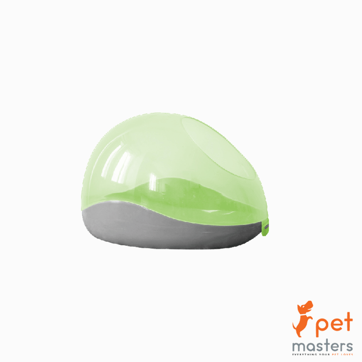 TOYS & ACCESSORIES – Petmasters