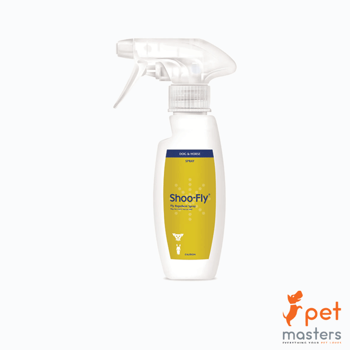 HEALTHCARE DOGS – Petmasters